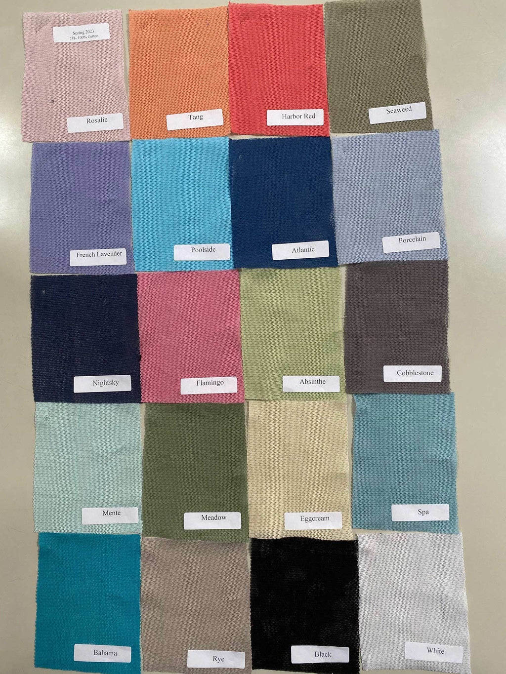 TULLE MESH CROP CARDIGAN-COBBLESTONE-CUT LOOSE – Apropos San Luis Obispo